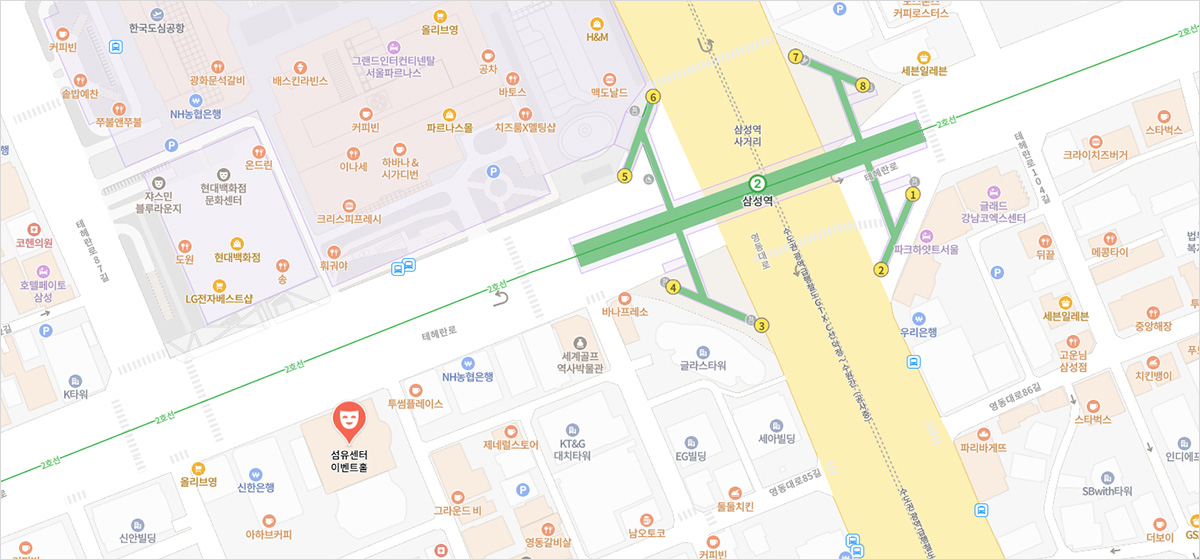 Dream insight AMC | 드림인사이트 AMC